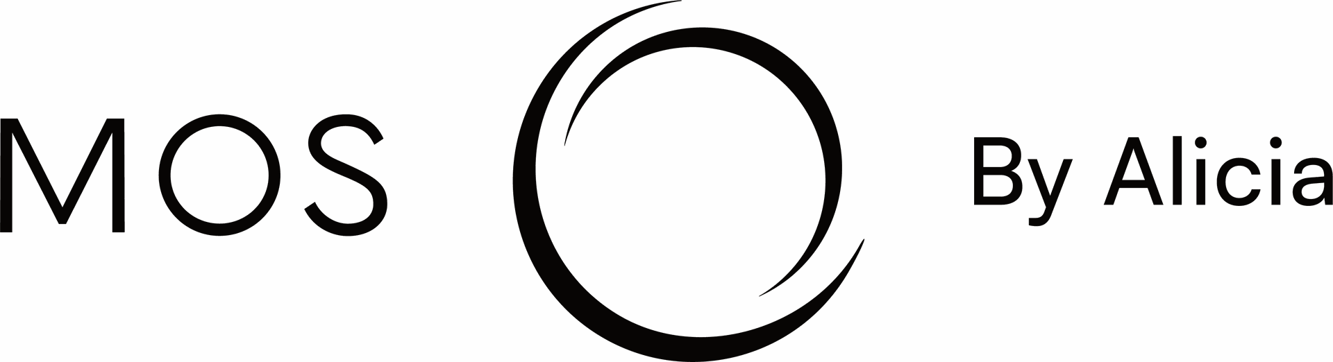 Login | MOS by Alicia